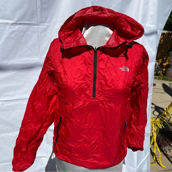 The North Face | Jackets & Coats | The North Face Stow Pocket Wind ...